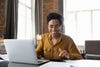 What is a custodian in banking and finance? | Inspira Financial