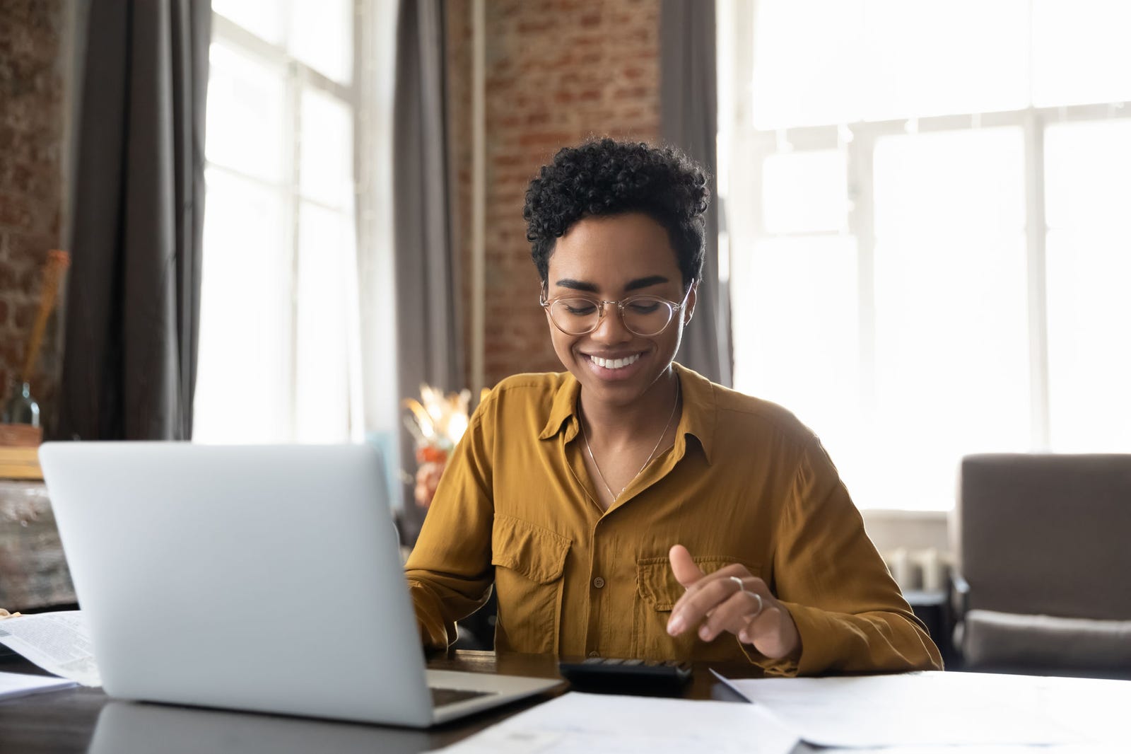 What is a custodian in banking and finance? | Inspira Financial