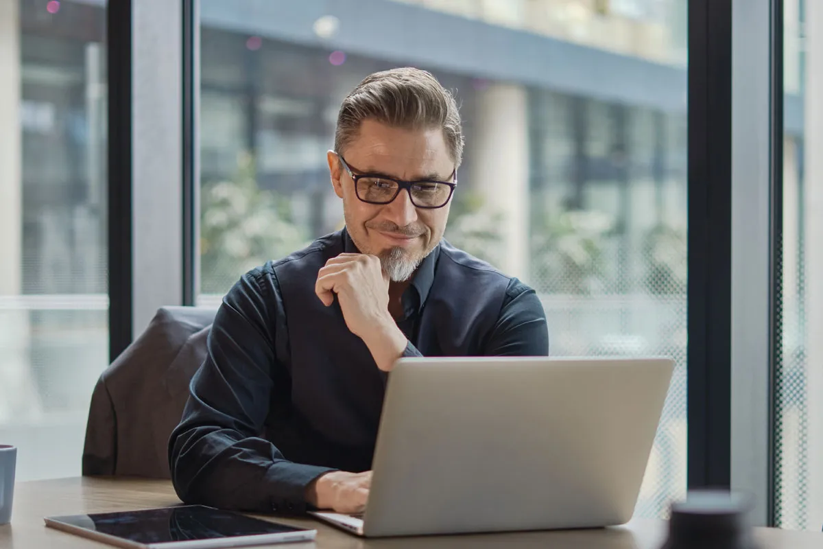 A Smart Move: Increasing the Mandatory Cash-Out Limit for Workplace ...