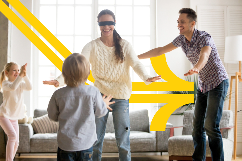 Find Funds From Your Old 401(k) Accounts | Inspira Financial