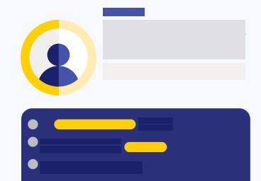 Login for Individuals | Inspira Financial