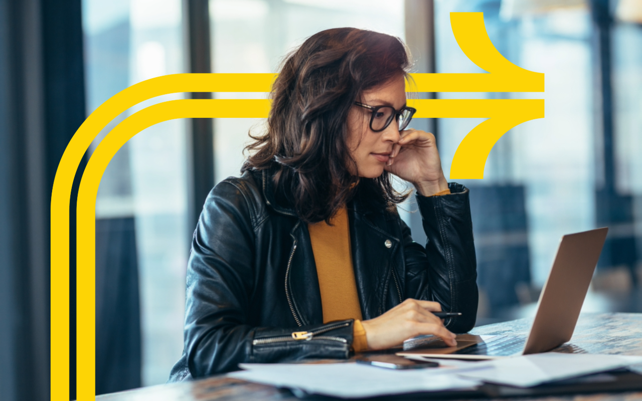 How to Open a Self-Directed IRA | Inspira Financial