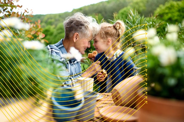Importance of Finding Missing Participants | Inspira Financial