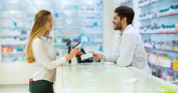 FSA debit card: How to use it