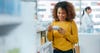 HDHPs vs. Traditional Health Plans: Which Employees Prefer | Inspira ...
