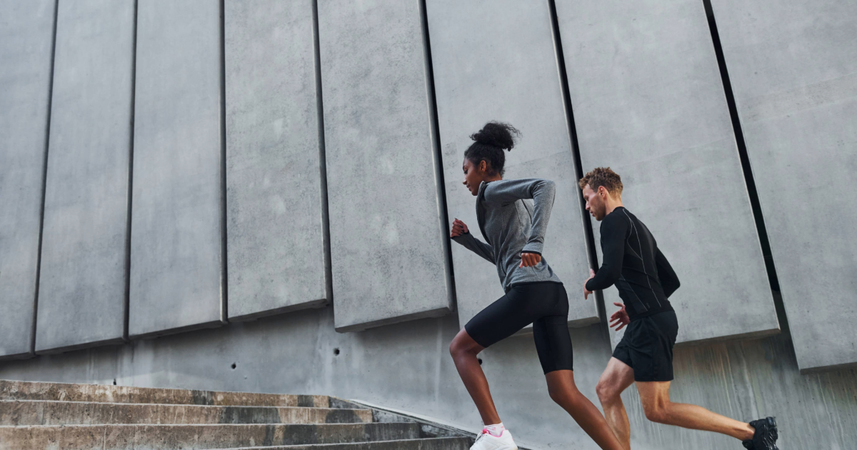 Pairing an HDHP With an HSA: How & Why to Do It | Inspira Financial