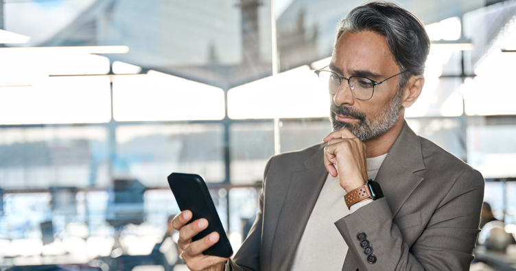 How to Tell if a Website is Legit | Inspira Financial