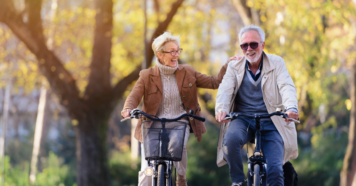 How to Help Employees with Retirement Planning | Inspira Financial