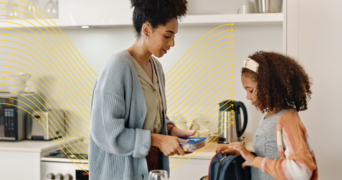 Maximizing your flexible spending account for school expenses | Inspira ...