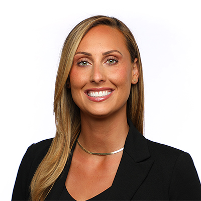 Our Leadership | Inspira Financial