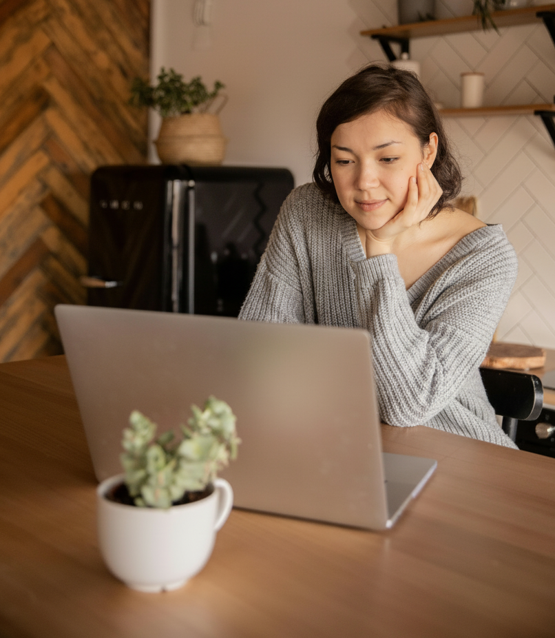 Managing your Inspira HSA online | Inspira Financial